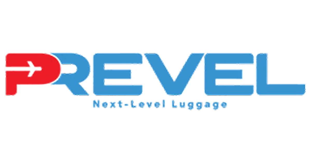 Prevel